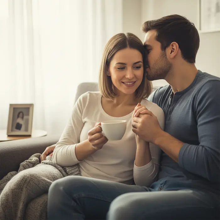 59 frases demonstrando amor: ideias para fortalecer o seu relacionamento