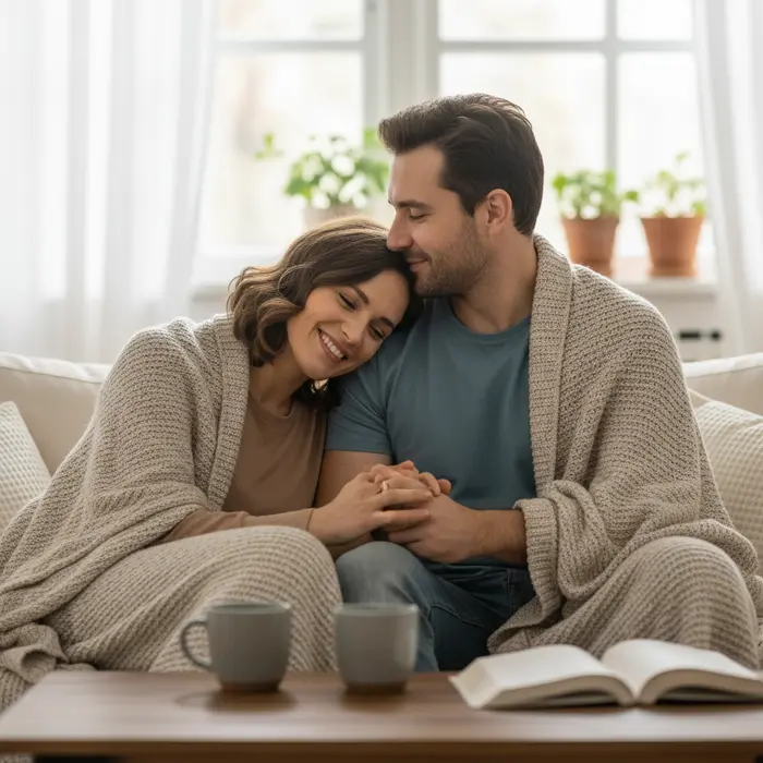 59 frases demonstrando amor: ideias para fortalecer o seu relacionamento