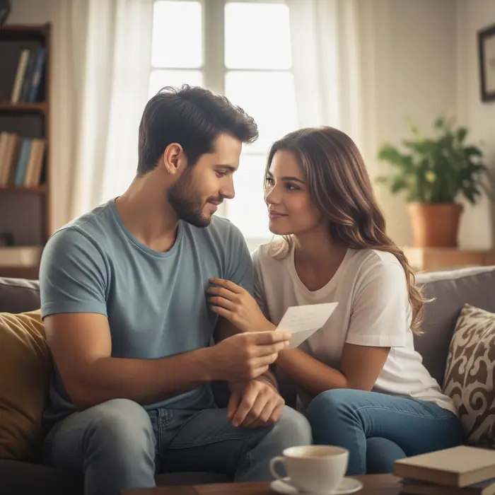 59 frases demonstrando amor: ideias para fortalecer o seu relacionamento