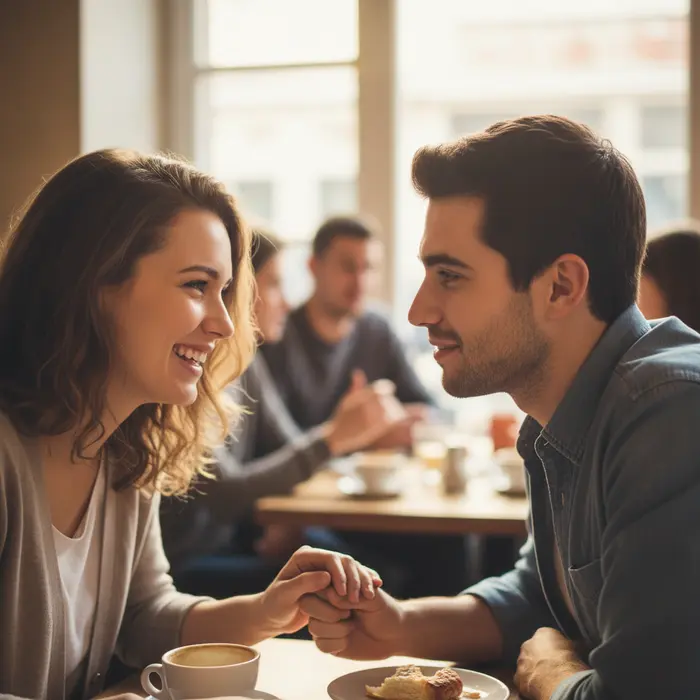 59 frases demonstrando amor: ideias para fortalecer o seu relacionamento