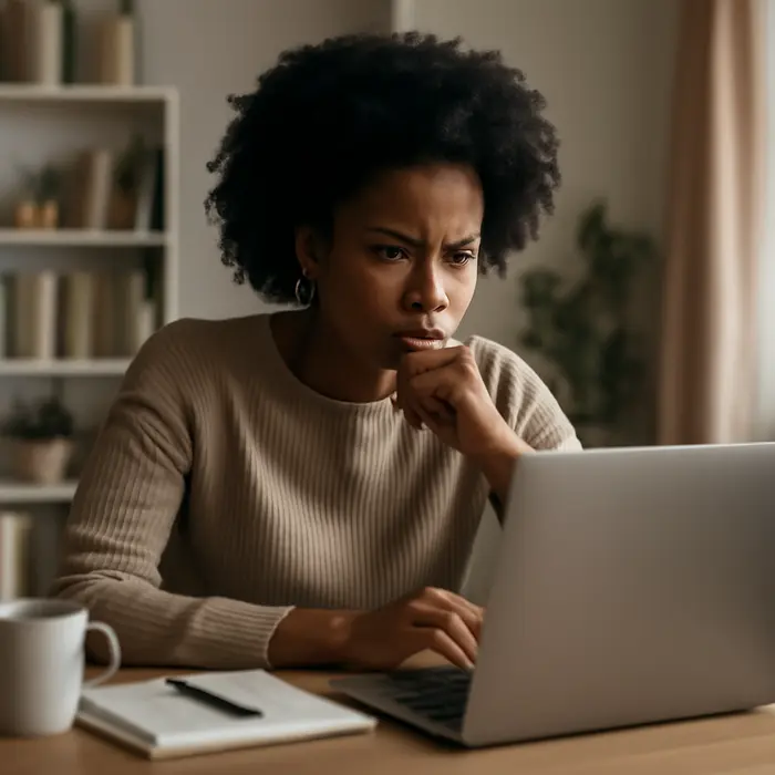 61 frases de força e superação: maneiras praticas de seguir